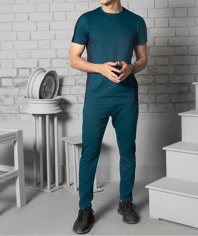 Silai Bunaai - Pakistan's Premier Clothing Store